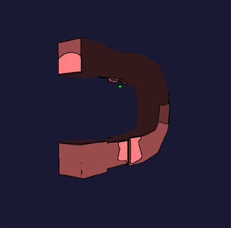 Realtime Rendering With Opengl A Students Perspective Weeks 5 6