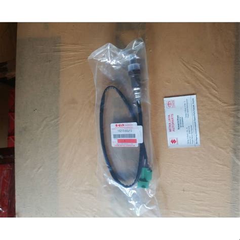 Jual Sensor Oksigen Oxygen Sensor Katalis Suzuki Swift Shopee Indonesia