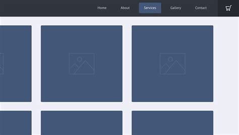 11 Css Shopping Cart Uiux W3tweaks