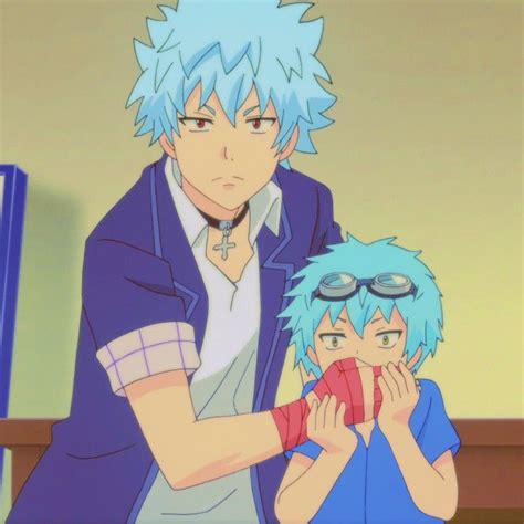 𝙆𝙖𝙞𝙙𝙤𝙪 𝙎𝙝𝙪𝙣 Cute Anime Pics Manga Anime Saiki