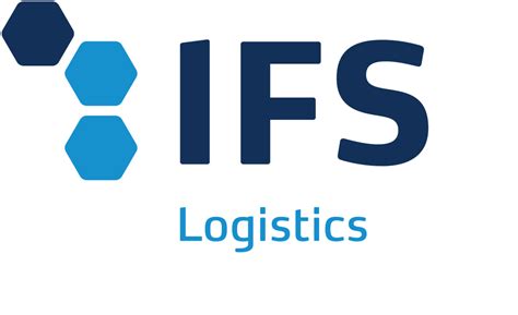 Transporte Multimodal Vs Intermodal ¿cuál Elegir Para Tu Logística