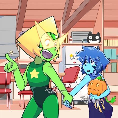 Pin De Billy Kneale Em Pictures Desenhos Cartoon Lgbt Desenhos Steven Universe