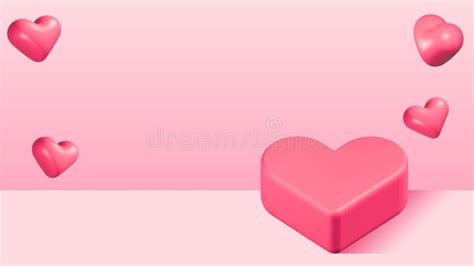 Arc Shaped Stage Circular Room Round Podium Round Screen Curved Dome 3d