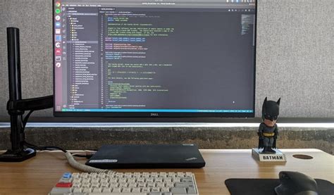 Controlling React Api Calls With Hooks Dev Community