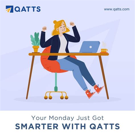 Softwaretesting Qualityassurance Qualitycontrol Qualityinspection