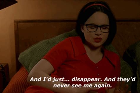 A Girls Guide To Ghosting And Being Ghosted Dazed