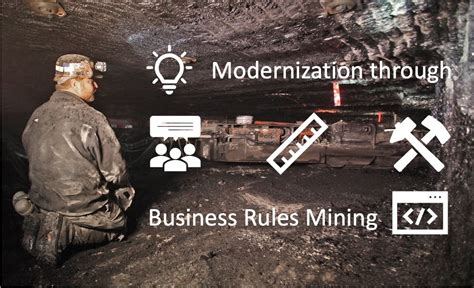 Week X Business Rules Mining