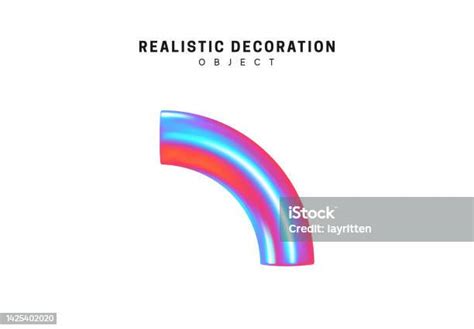 벡터 기하학적 3d 개체가 격리되었습니다 체적 디자인 요소 벡터 일러스트 레이 션 0명에 대한 스톡 벡터 아트 및 기타 이미지