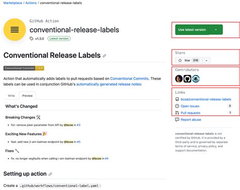 Github Actions Cookbook Cloud Networking Ebook