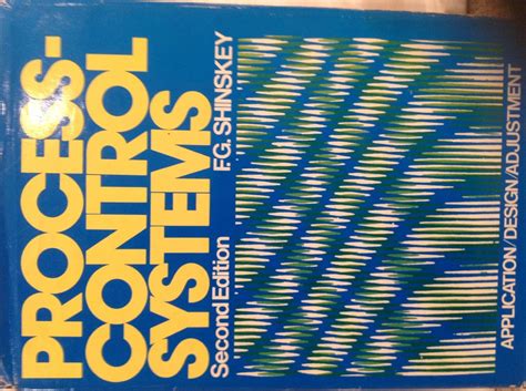 Process Control Systems Buy Online At Best Price In Ksa Souq Is Now