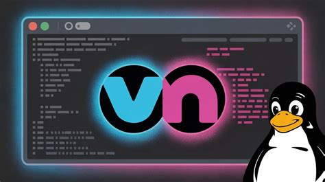 Vim Vs Nano Quel éditeur Choisir Pour Le Terminal Linux En 2025