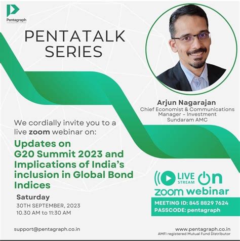 Bhushan Patil Posted On Linkedin