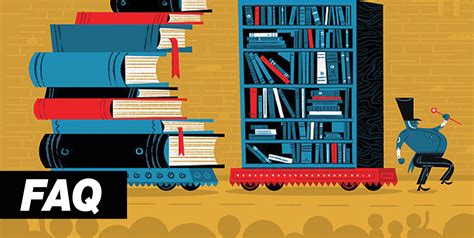 Faq 196 Отвечаем на ваши вопросы — Хакер