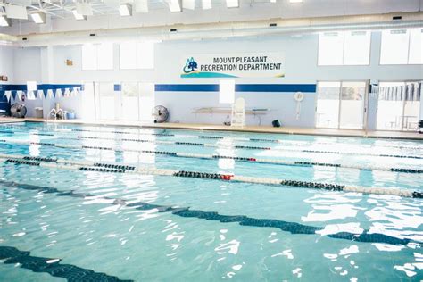 Mount Pleasant Iowa Swimming Pool At Michael Mahoney Blog