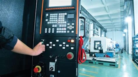 accelerate cnc machining with advanced machining techniques