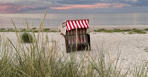 슐레스비히 홀슈타인 가장 아름다운 광경과 명소