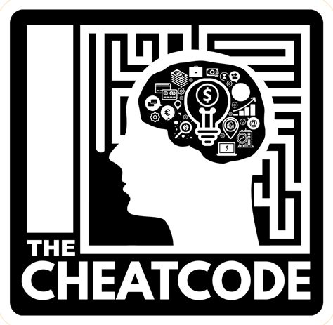 Cheat Sheet Logo