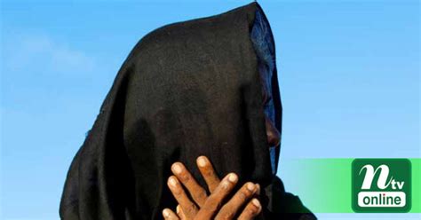 Clandestine Sex Industry Booms In Rohingya Refugee Camps Ntv Online