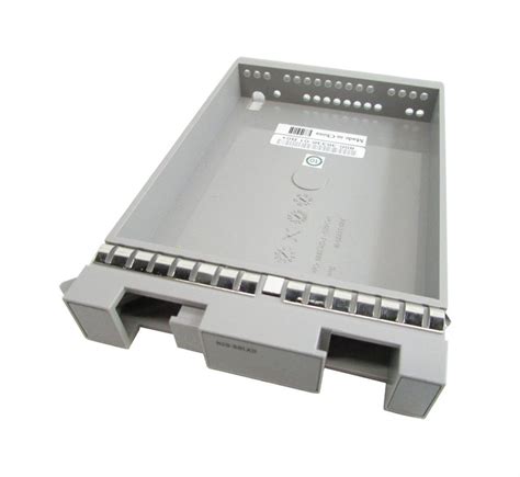 N20 Bblkd Cisco Storage Accessory