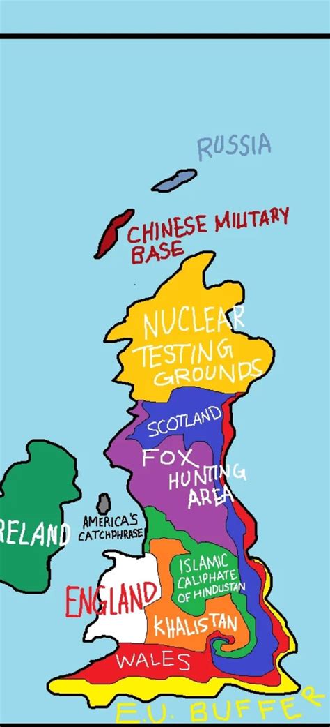 If Virgin Uk🇬🇧🇬🇧🇬🇧😭😭😭 Was Chad Balcan🦃🦃🦃💪💪💪 R Balkans Irl