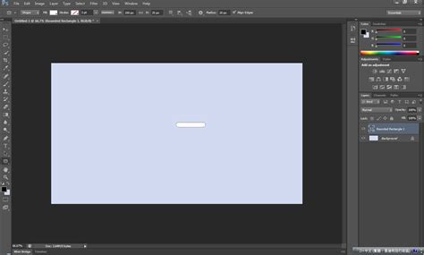 Tutorial 1 Creating Apple Ios Chat Bubbles In Photoshop Fionas Blog