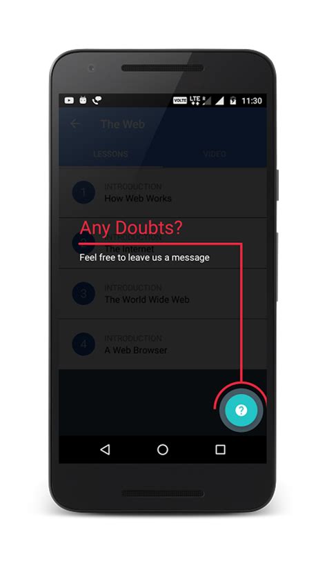 Code Hub APK For Android Download