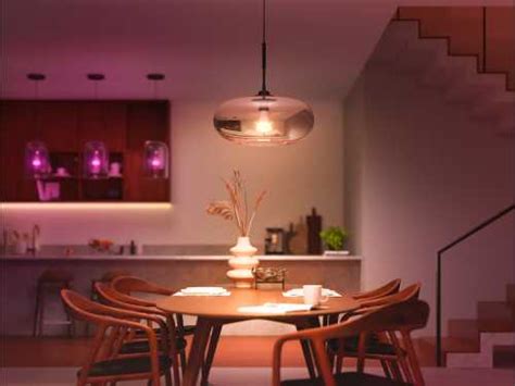 Smart Light Bulbs Philips Hue AU Smart Light Bulbs Philips Hue AU