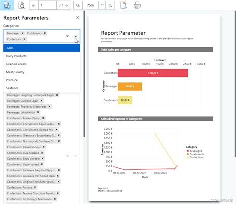 使用ASP NET和MVC的Web报告 net web 报表 CSDN博客