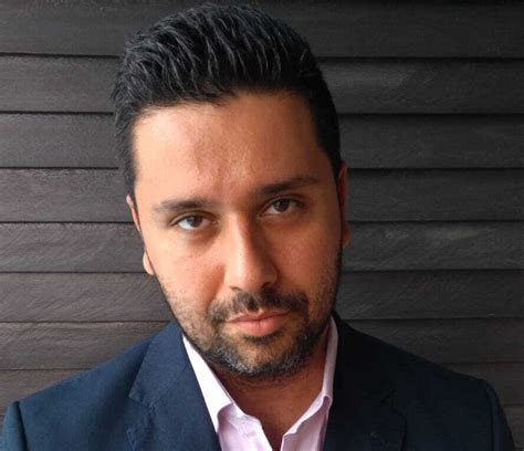 Monica Oravcova On Linkedin Interview On The Eus Legislative Proposal On Digital Operational…