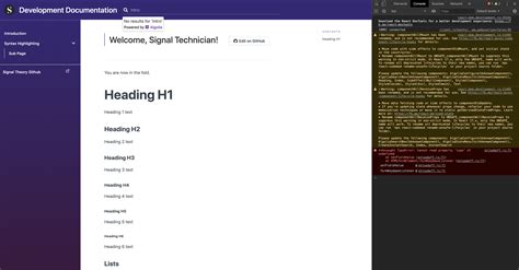 Add Search Functionality · Issue 6 · Hasuragatsby Gitbook Starter