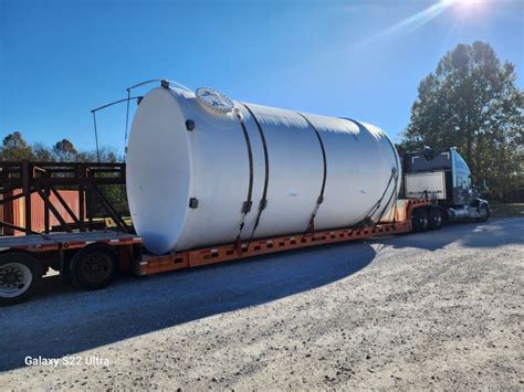 james loman on linkedin transportlogistics transportnational vessel od