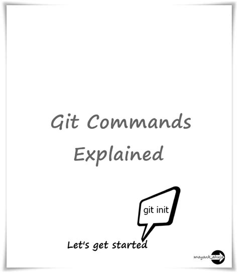 Git Git PRO 7408 Harvard Studocu