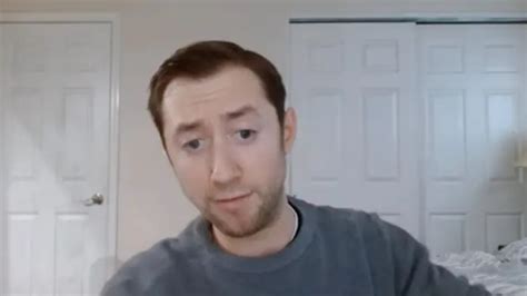 Son Decapitates Dad Posts Sick Video On Youtube The Courier Mail