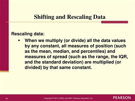 ppt chapter 8 random variables powerpoint presentation free download