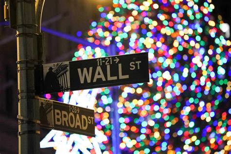 Is The Stock Market Open Today Here Are The Trading Hours For