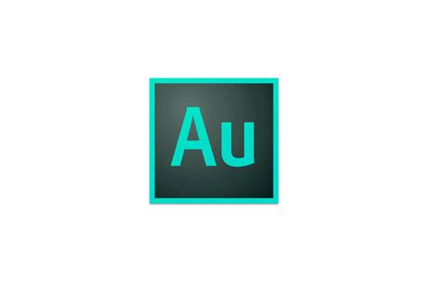 Adobe Audition 2020 v13 0 for Mac 专业音频处理软件 AU 2020迈克库软件