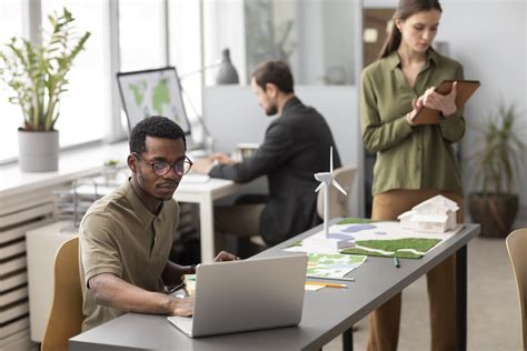 The Role Of Ems In Smart Construction And Iot Driven Project 2025 Neuroject