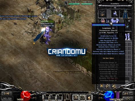 How To Remove Nprotect Gameguard Lasopabible