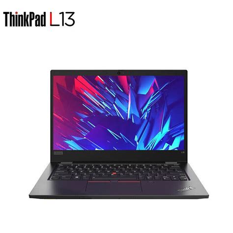 华为 Huawei 电脑matebook B3 420 Ndz Wfe9a报价 参数 图片 视频 怎么样 问答 苏宁易购