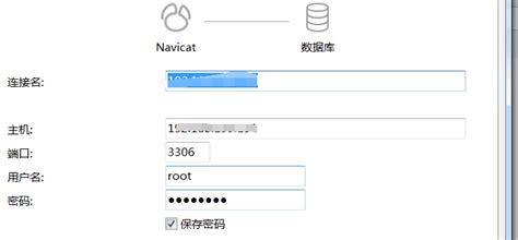centos7安装mysql 8 0 26教程 一世飘尘 博客园