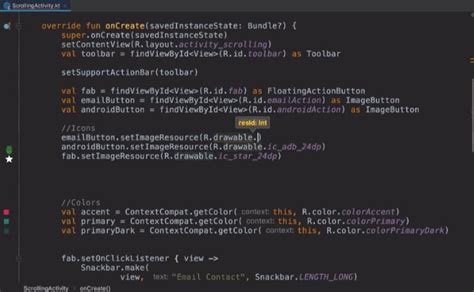 免费的Android开发环境 知乎