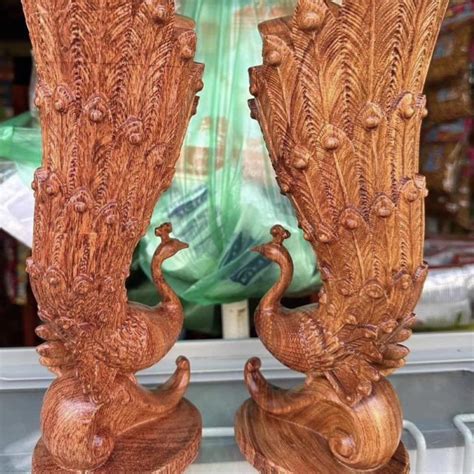 ជិតចូលឆ្នាំហើយបងៗ ជួយមកយកខ្ញុំទៅដើលេងផងណា 😄😄😄 មេម៉ាយ មេម៉ាយស្ទើរទឹក មេម៉ាយចុងភូមិ