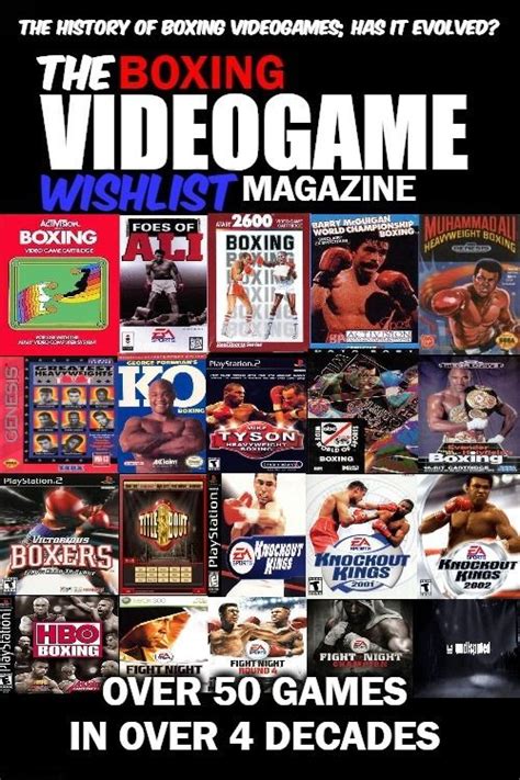 Poe Egerton On Linkedin Boxing Boxingvideogame Gaming Aidevelopment Ai Gamedevelopment