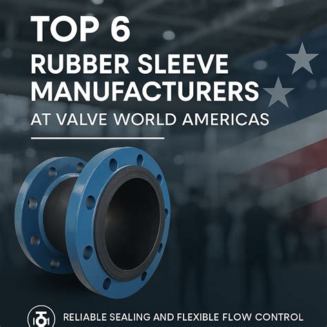 101 Guide On Different Types Of Industrial Strainers In Pipeline