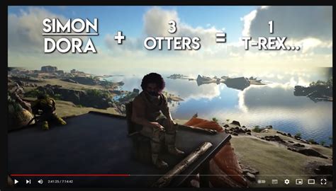 Flawless Logic Rneebsgaming