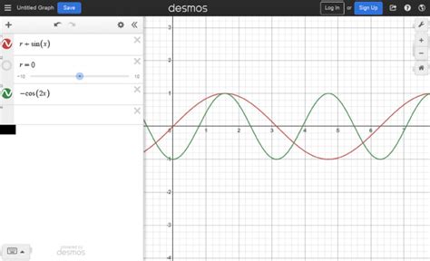 Desmos Graphing Calculator Pdf
