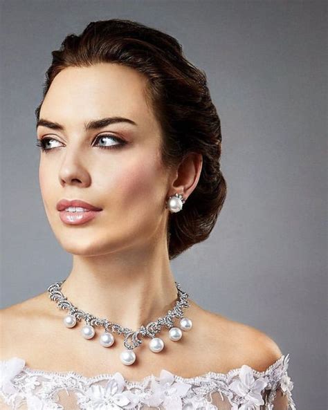 Pin By Capodİmontesepetİ On Pearl 1 Pearls Pearl Design Pearl Jewelry