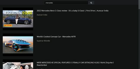 github sumeet shinde youtube mini a website build by youtube apis