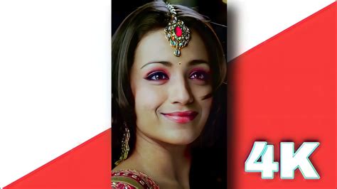 Sajde Kiye Hain Lakhon Song 4k Full Screen Status 4k Ultra Hd Status
