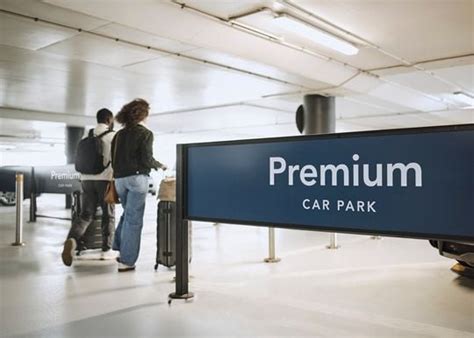 Bapcor Ceo Angus Mckay Quits As Chris Wilesmith Takes Helm